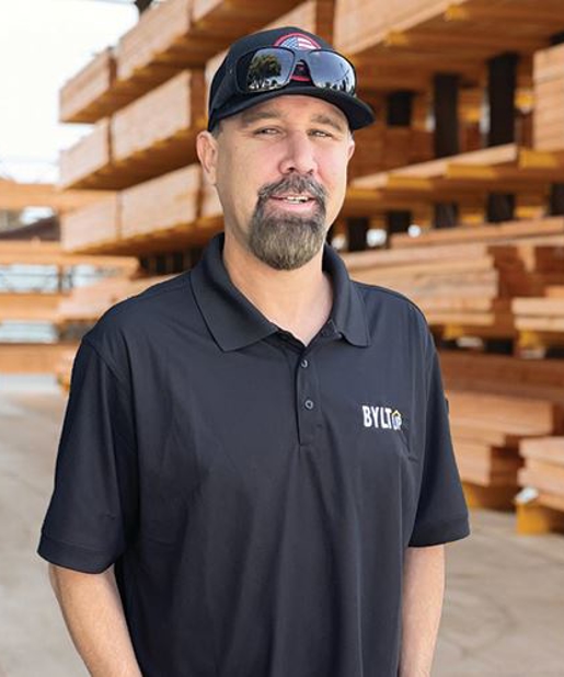 Our Team | Local Roofing & Contracting Services